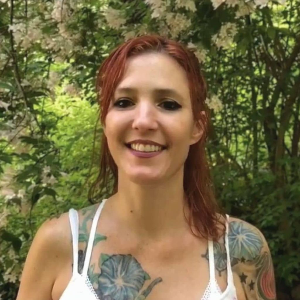 How Kris Kristofferson’s Eight Children Are Carrying His Legacy Across ...