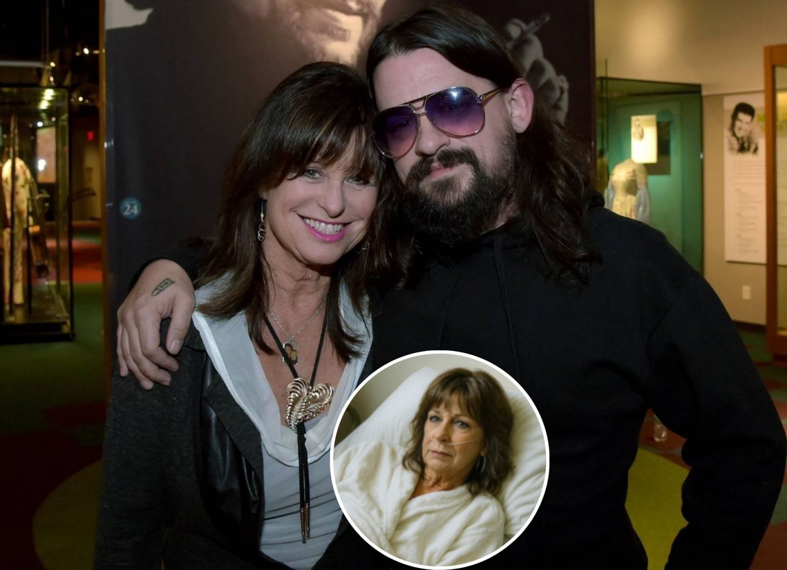 HEARTBREAKING NEWS: Just 35 minutes ago — Gunman Jennings issued an ...