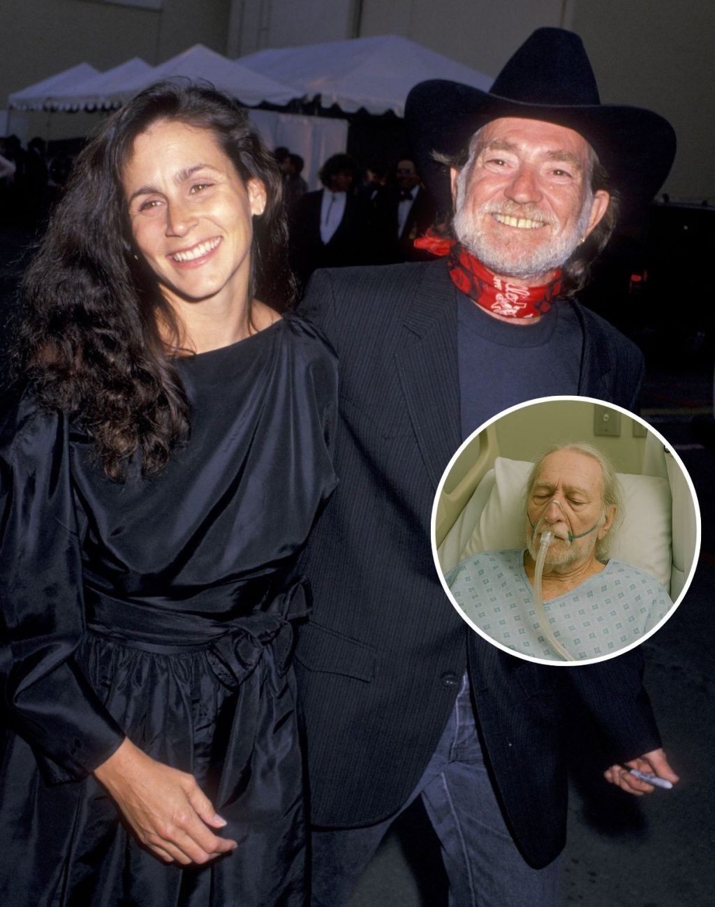 VERY SAD NEWS: 25 Minutes Ago in Texas, USA — Annie D’Angelo, Wife of ...