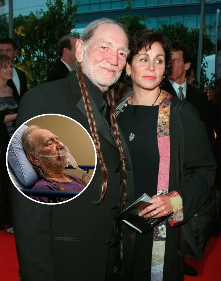 BREAKING HEALTH ALERT: 52 Minutes Ago in Texas, USA — Annie D’Angelo ...